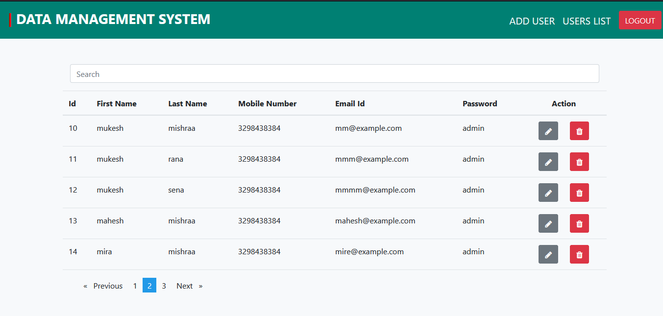 GitHub - mukeshmishrra/AngularProject-CrudApp