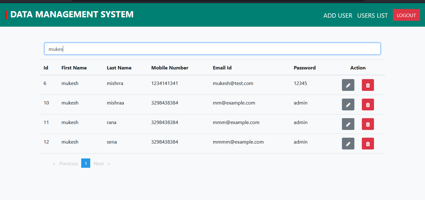 GitHub - mukeshmishrra/AngularProject-CrudApp