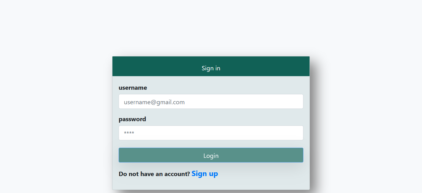 GitHub - mukeshmishrra/AngularProject-CrudApp