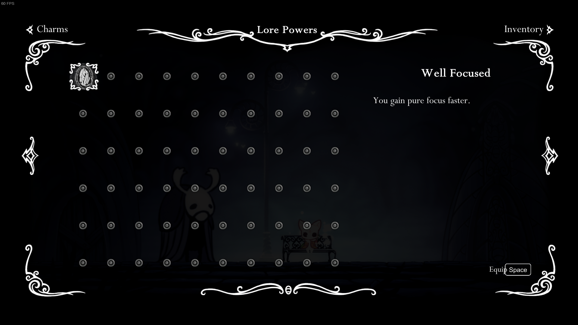 Failed to call constructor · Issue #13 · Korzer420/LoreMaster · GitHub