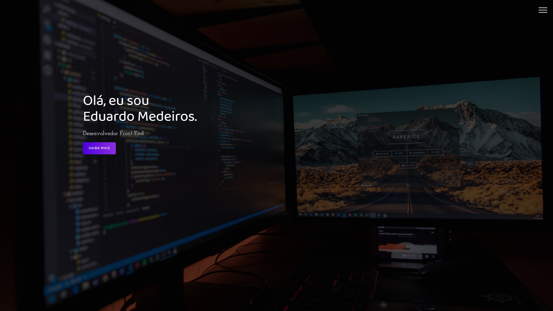 GitHub - eduardo-m2001/Portfolio: Meu portfólio.