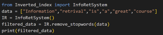 GitHub - Prod23/Optimizing-Information-Retrieval-with-IRSystem-Inverted-Index-and-K-gram-Index ...