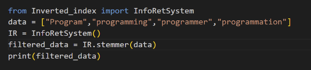 GitHub - Prod23/Optimizing-Information-Retrieval-with-IRSystem-Inverted-Index-and-K-gram-Index ...