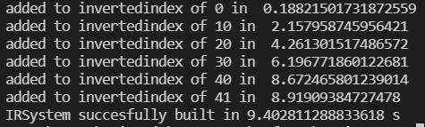 GitHub - Prod23/Optimizing-Information-Retrieval-with-IRSystem-Inverted-Index-and-K-gram-Index ...