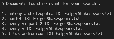 GitHub - Prod23/Optimizing-Information-Retrieval-with-IRSystem-Inverted-Index-and-K-gram-Index ...