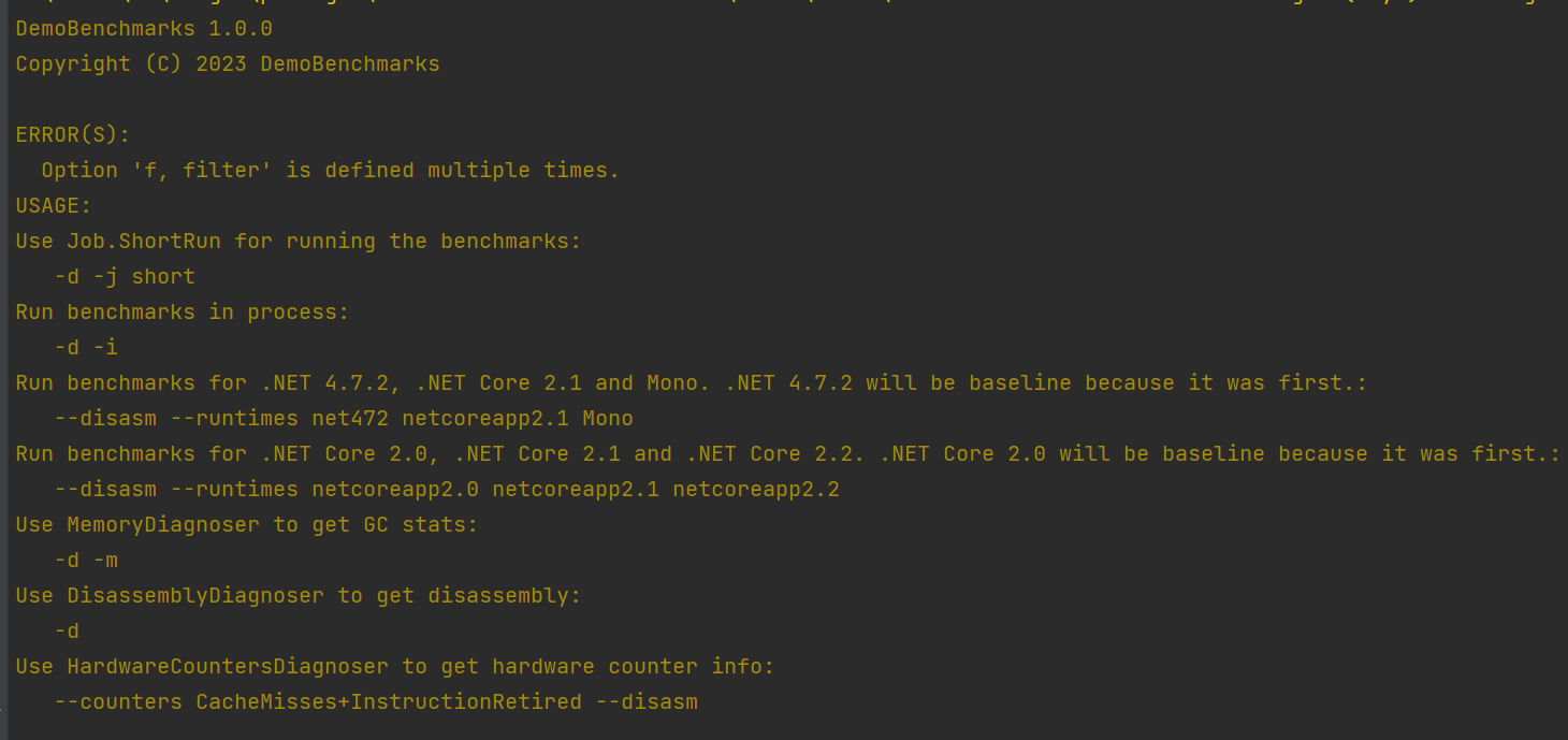 Any consideration of having benchmarks? · Issue #239 · bepu/bepuphysics2 · GitHub