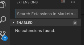 Incorrect fontStyle applied when creating a theme extension · Issue ...