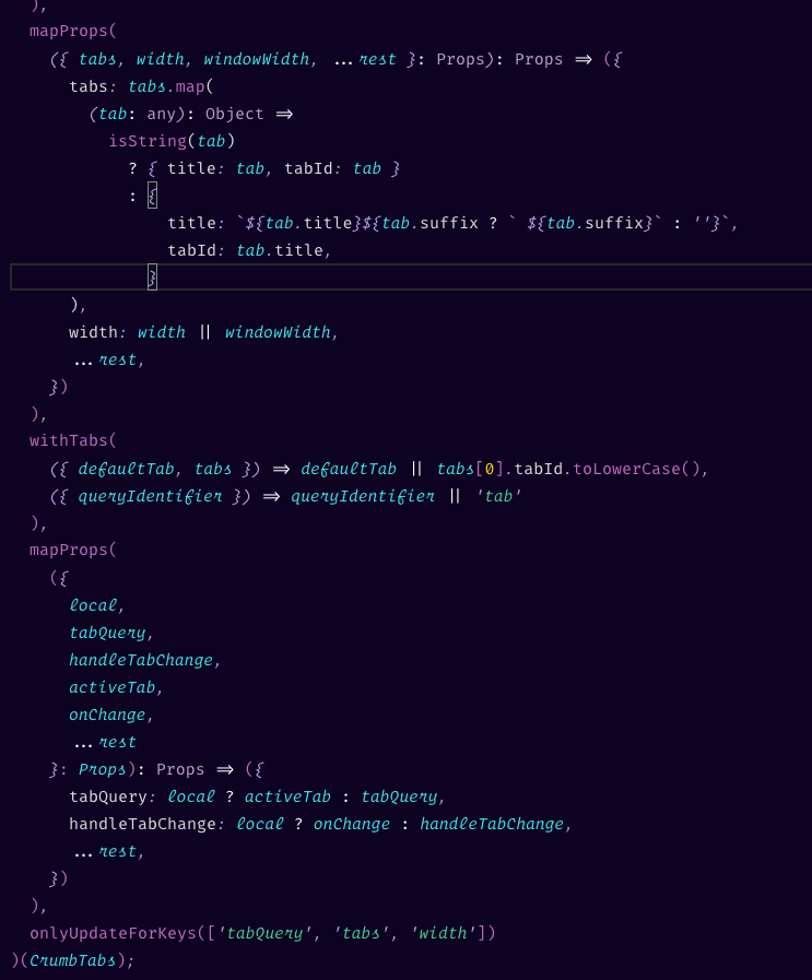 Incorrect fontStyle applied when creating a theme extension · Issue ...