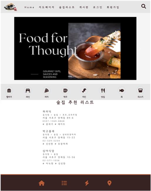 GitHub - Todays-Hardcoding/Brewmap: Brewmap프로젝트