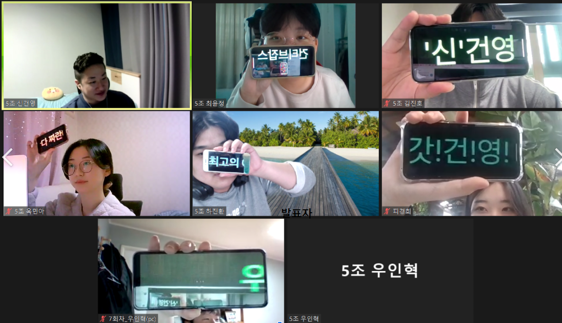 GitHub - Todays-Hardcoding/Brewmap: Brewmap프로젝트