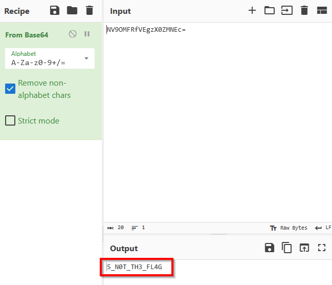 GitHub - dingavinga1/nascon-ctf-deeper-is-better: Official write-up for ...