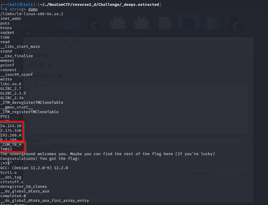 GitHub - dingavinga1/nascon-ctf-deeper-is-better: Official write-up for a challenge in NasCon ...