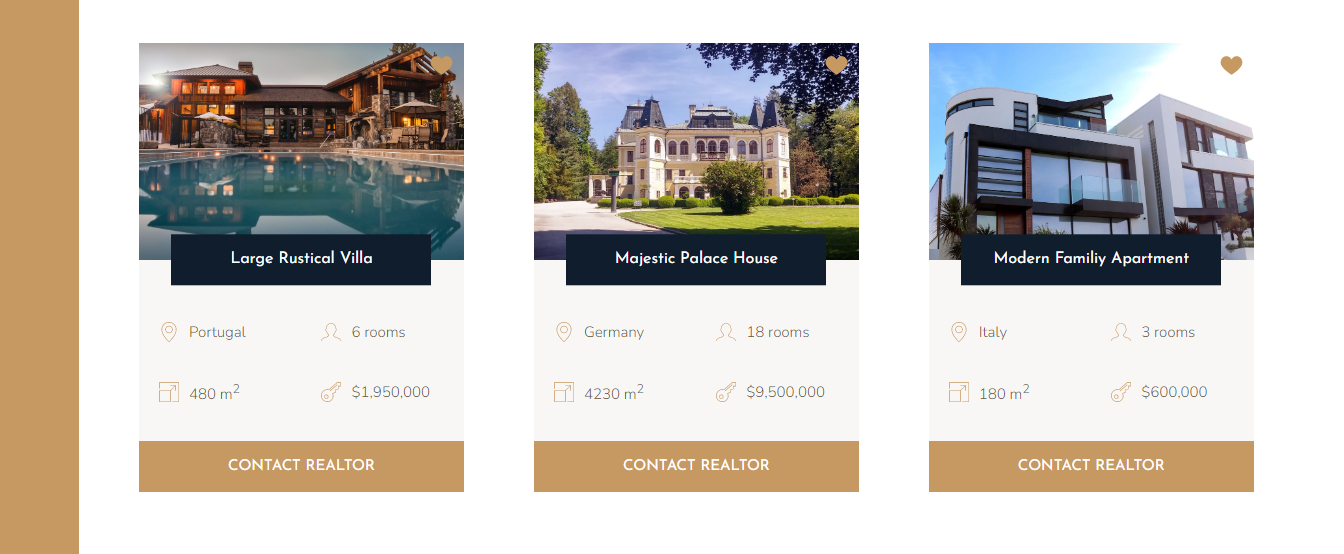 GitHub - asmaaadel0/Nexter: It's a responsive website with advanced animation, and styling ...
