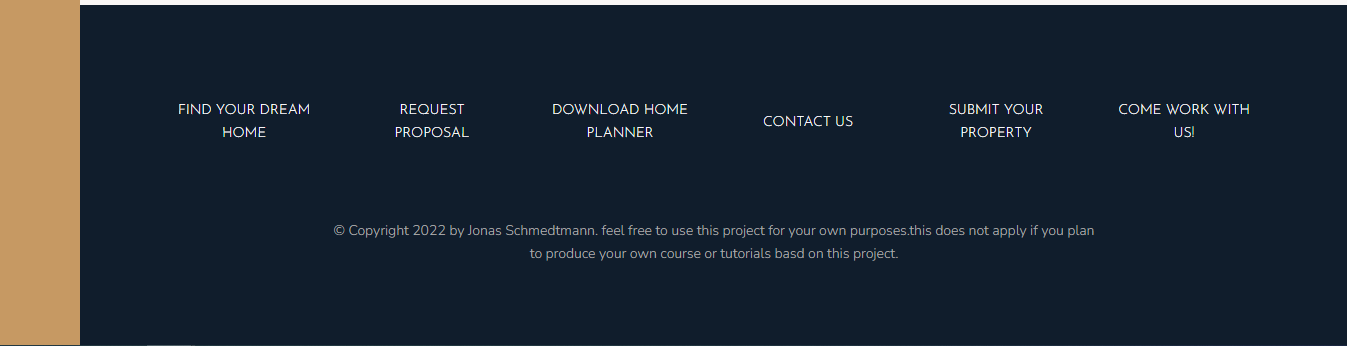 GitHub - asmaaadel0/Nexter: It's a responsive website with advanced animation, and styling ...