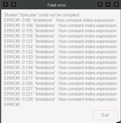 ABI break between 11.11 and 11.12 · Issue #3052 · KhronosGroup/glslang · GitHub