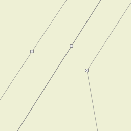Thickness of power lines · Issue #4209 · gravitystorm/openstreetmap ...
