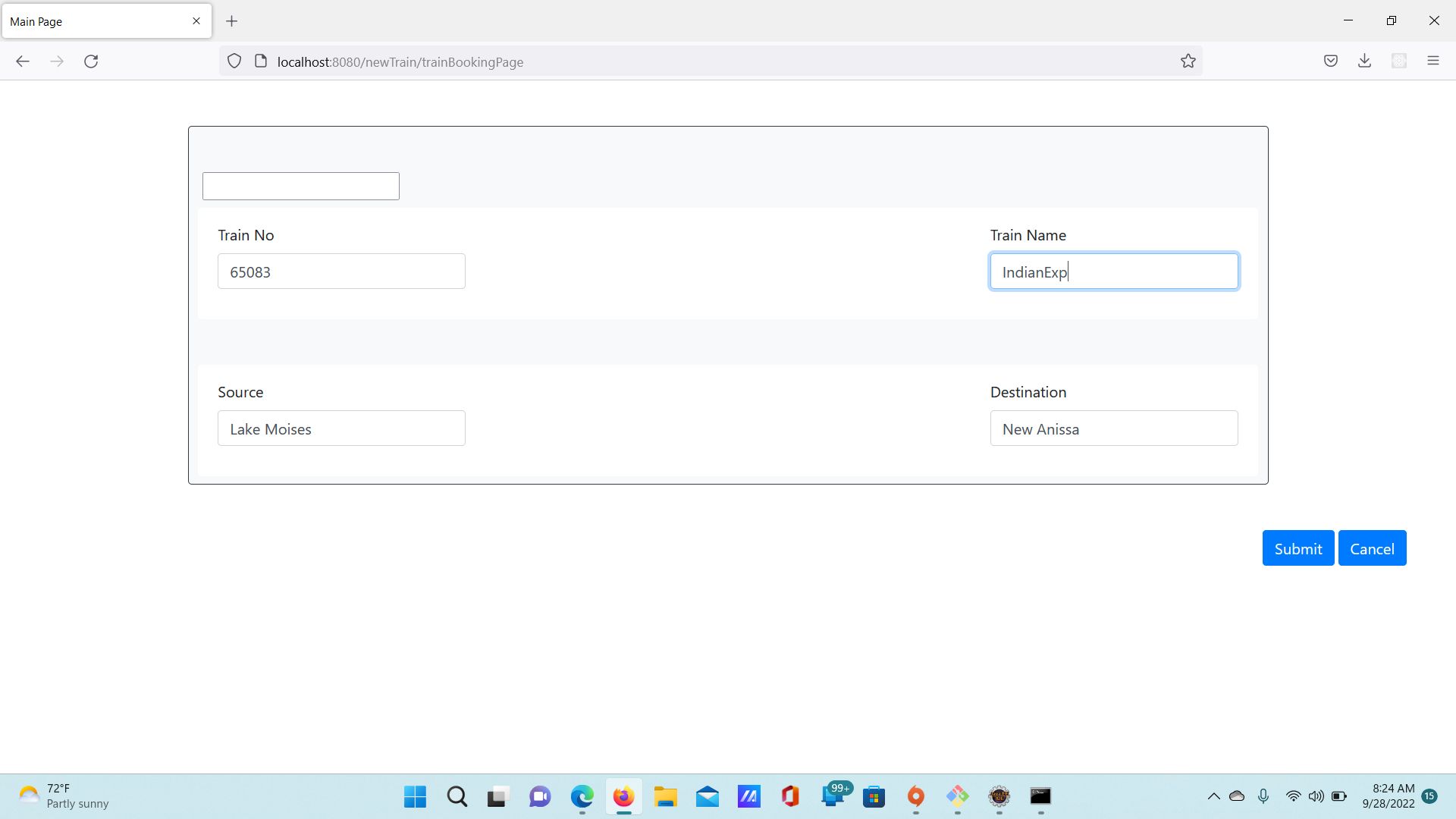 GitHub - Invalid0/Train_Booking_Web_Application-