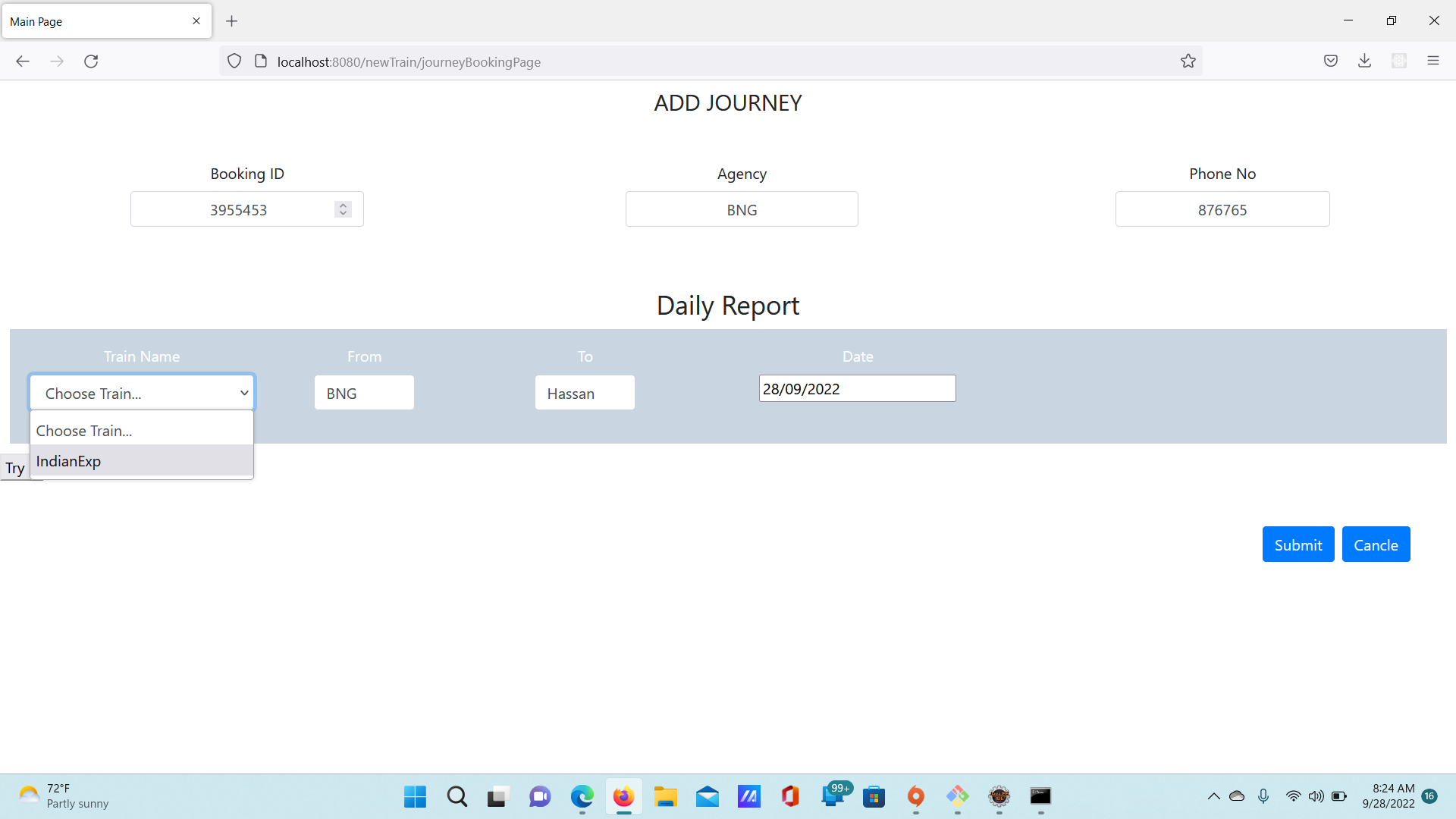 GitHub - Invalid0/Train_Booking_Web_Application-