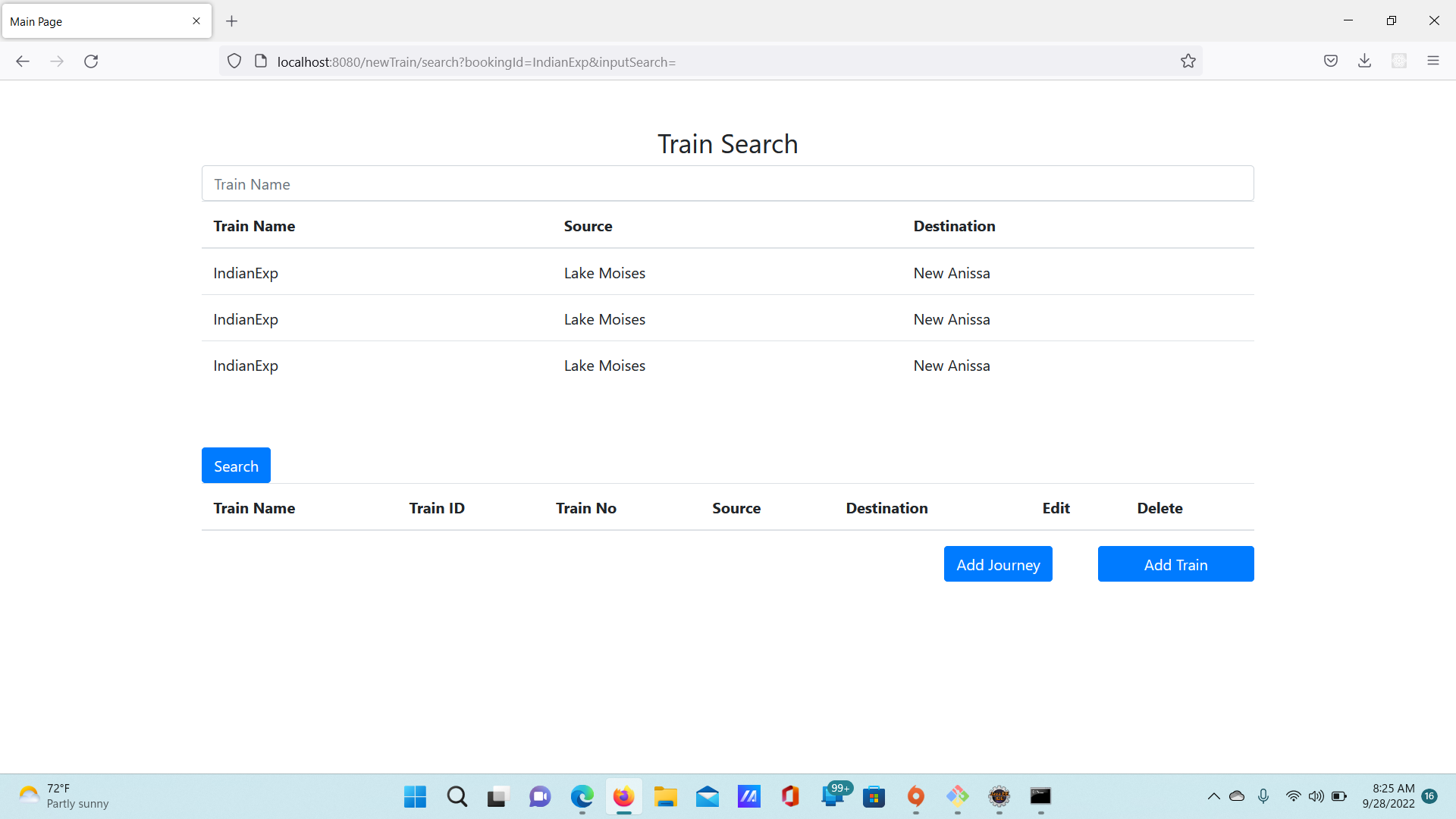 GitHub - Invalid0/Train_Booking_Web_Application-