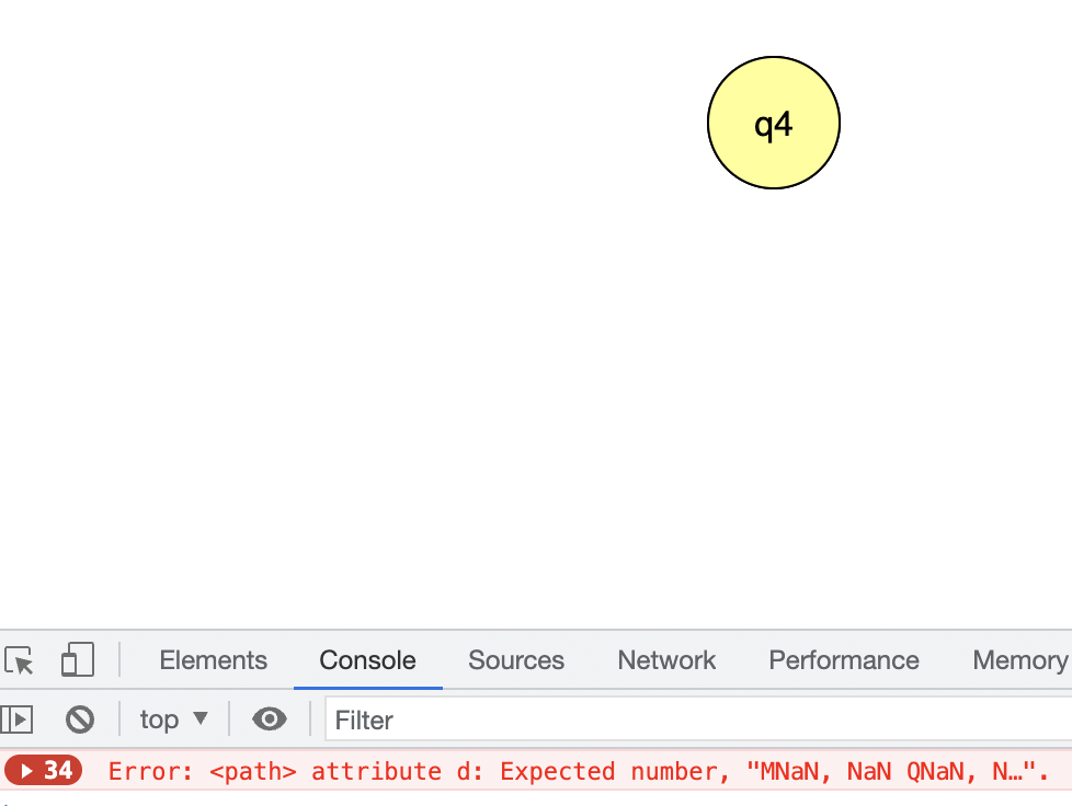 SVG graph renderer · Issue #4 · automatarium/automatarium · GitHub