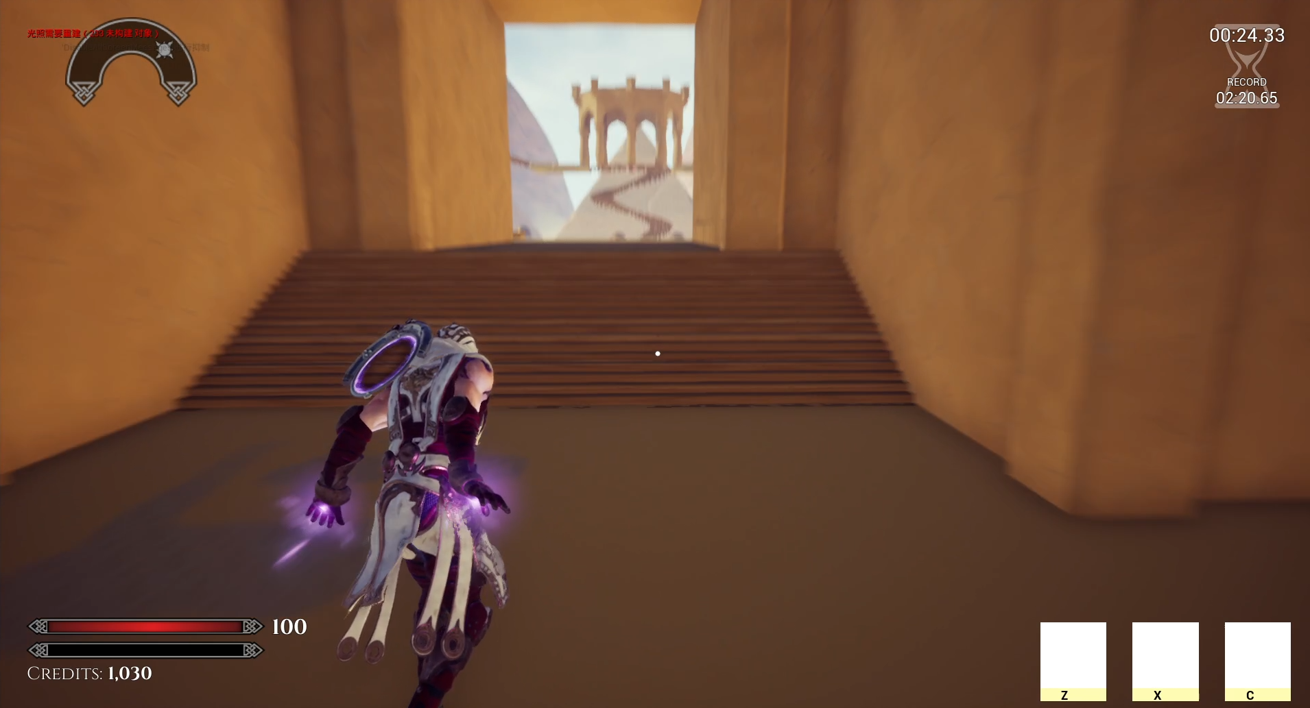 GitHub - sckootop/xingye: 这是一个团队项目