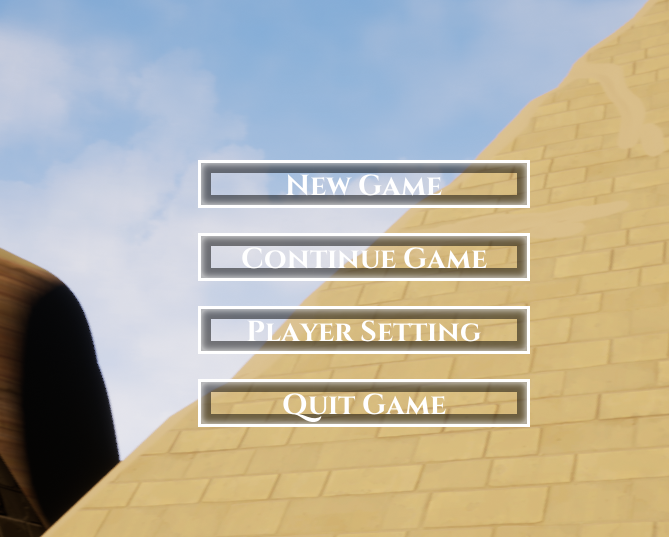 GitHub - sckootop/xingye: 这是一个团队项目