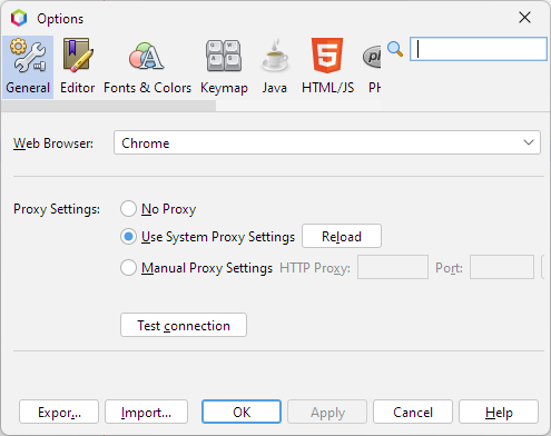 Button labels appear vertically off-center on Windows · Issue #425 ...