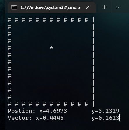 GitHub - ayan-naskar/Gravity-Box-Simulation