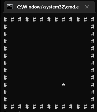 GitHub - ayan-naskar/Gravity-Box-Simulation
