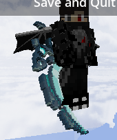 The "display adjustment" function is invalid. · Issue #986 · JannisX11/blockbench · GitHub