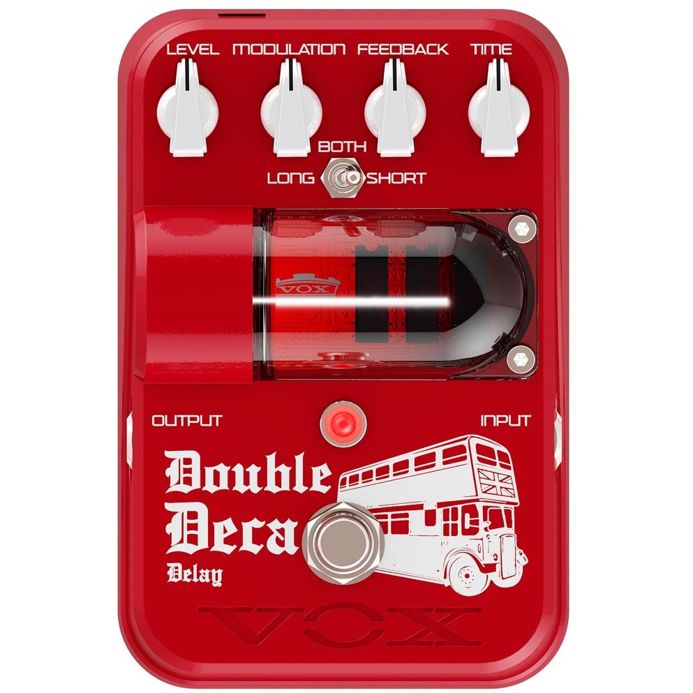 Pedal request: Vox & Ibanez · Issue #508 · PedalPlayground/pedalplayground · GitHub