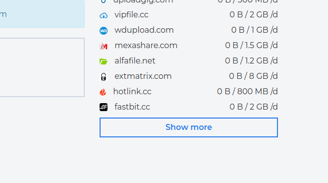 leechall.com: breakage · Issue #11863 · uBlockOrigin/uAssets · GitHub