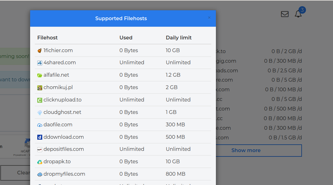 leechall.com: breakage · Issue #11863 · uBlockOrigin/uAssets · GitHub