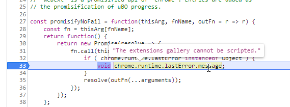 Microsoft Edge StartPage/Homepage · Issue #10955 · easylist/easylist ...
