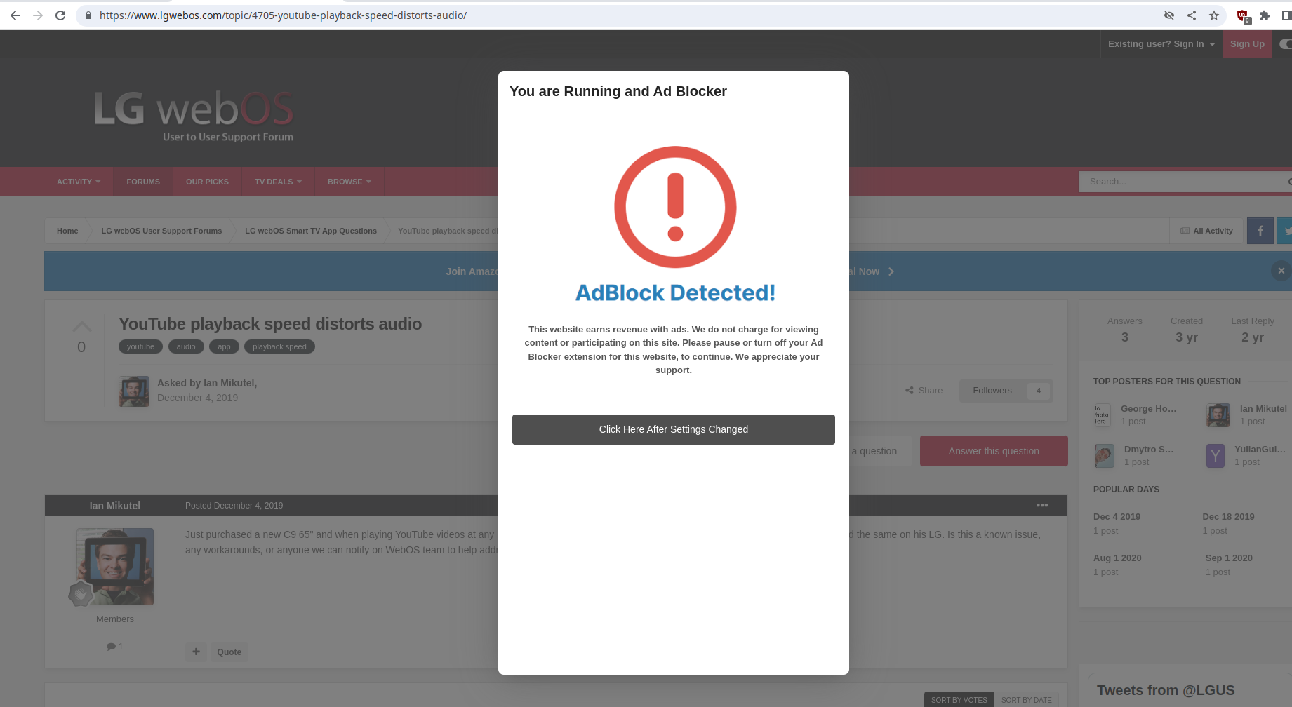 lgwebos.com: detection · Issue #18165 · uBlockOrigin/uAssets · GitHub