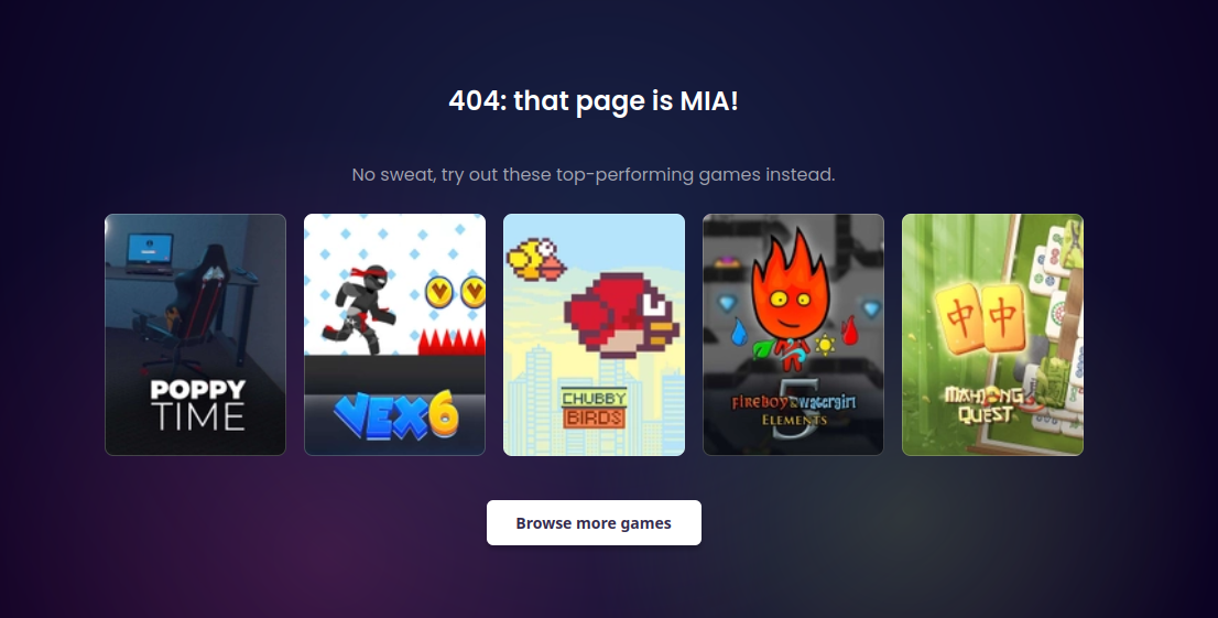 selfstudybrain.com: detection · Issue #19902 · uBlockOrigin/uAssets · GitHub
