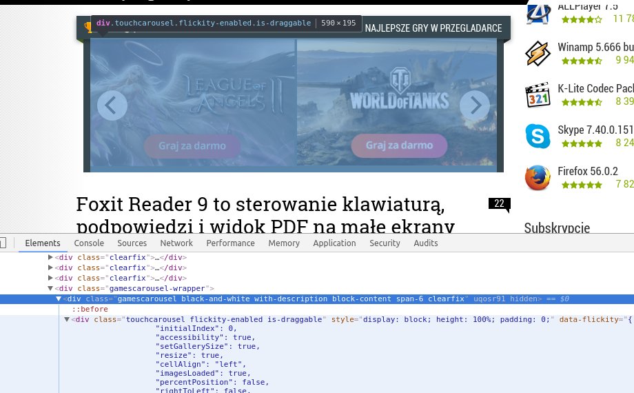 chromium browser - ublock bug · Issue #3199 · gorhill/uBlock · GitHub