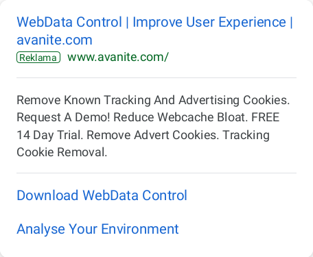 Ads on google.com visible in mobile Firefox/Android · Issue #3482 · uBlockOrigin/uAssets · GitHub