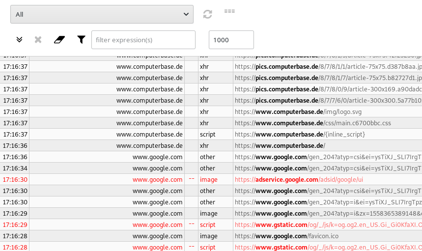 Cookies missing on very first request if website has service worker with fetch event handler ...