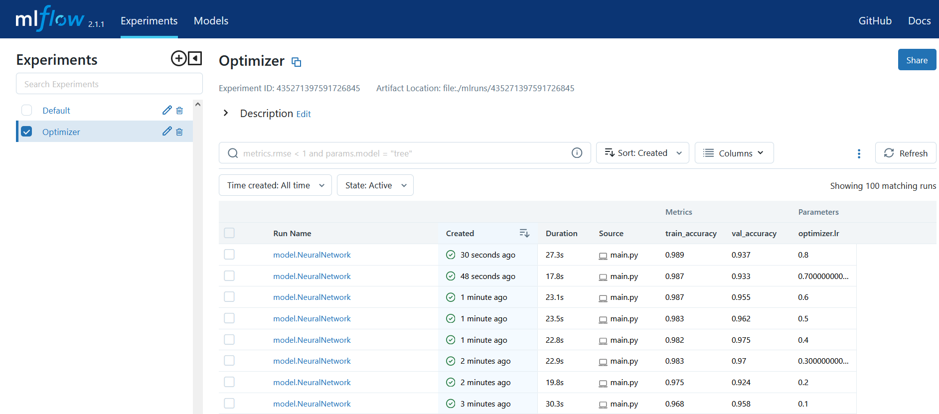 GitHub - GRAAL-Research/training-framework: A training framework built with Hydra 🐲, Lightning ⚡ ...