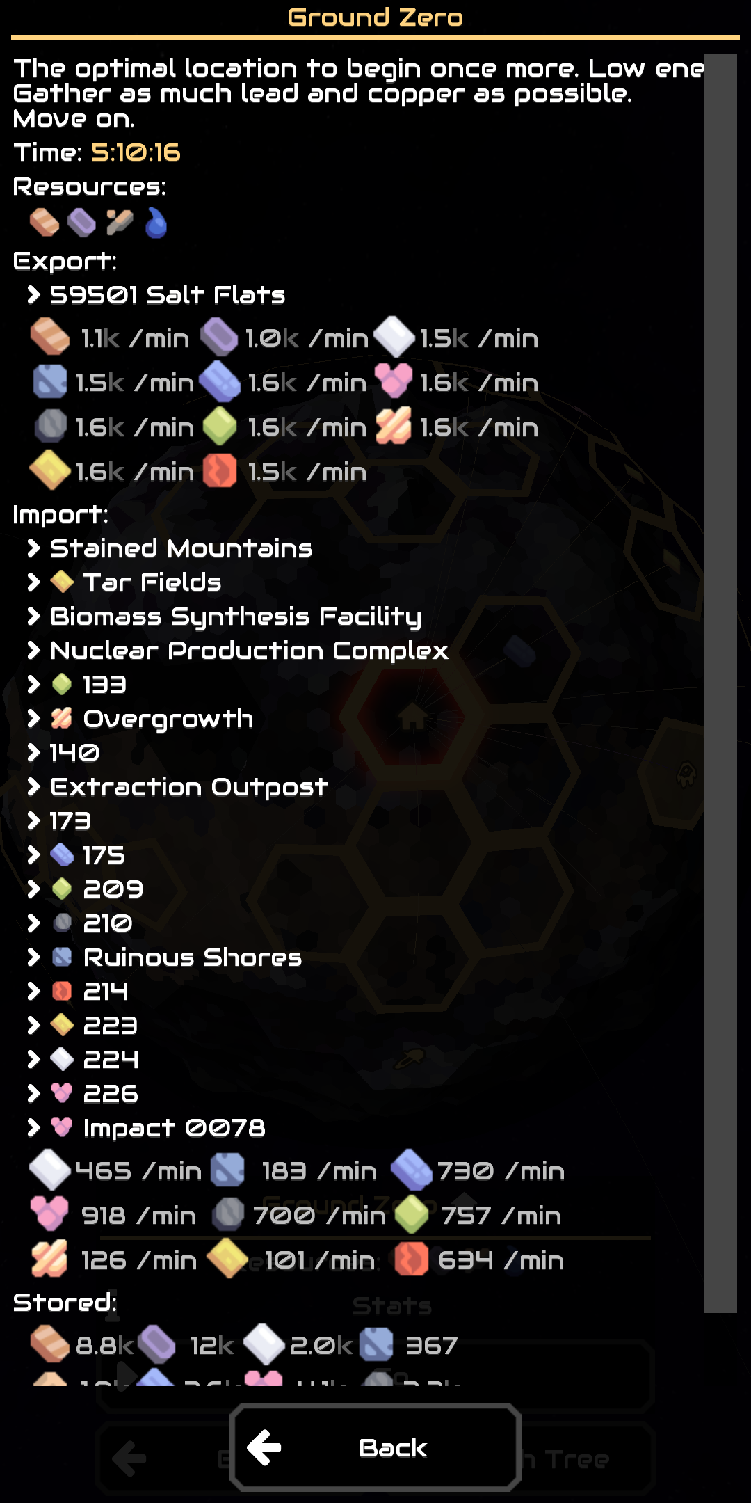 Export Exploit · Issue #5722 · Anuken/Mindustry · GitHub