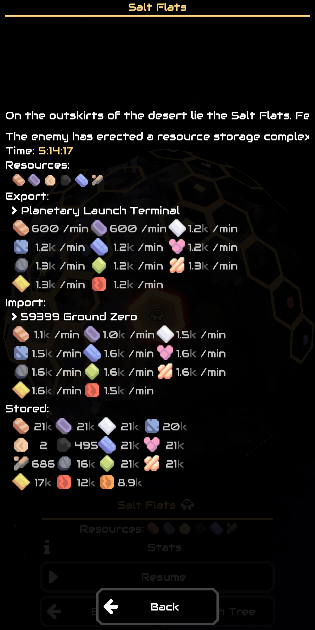 Export Exploit · Issue 5722 · Anukenmindustry · Github 