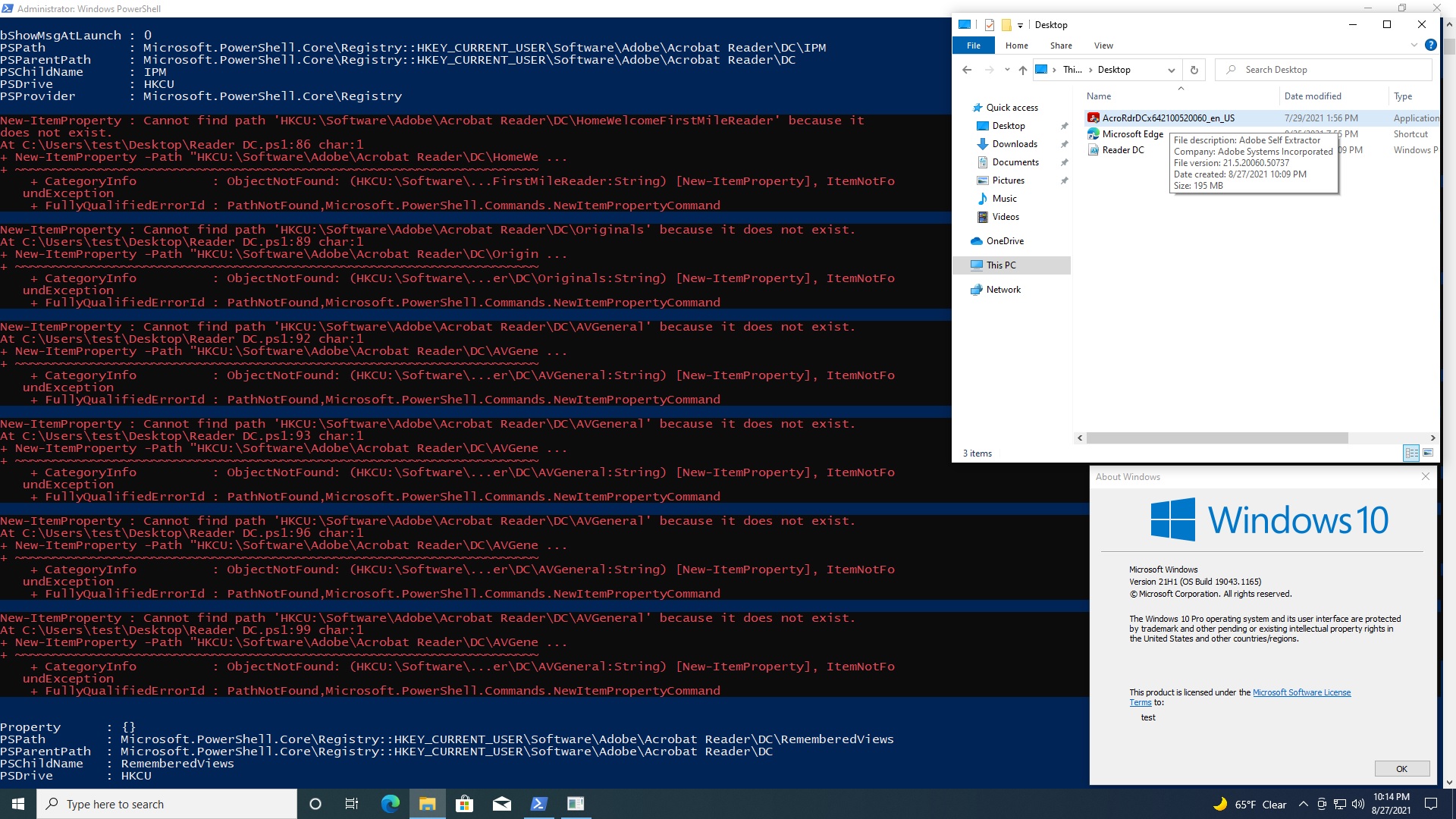 Reader DC.ps1 · Issue #1 · farag2/Adobe-Acrobat-DC-Setup · GitHub
