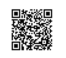 GitHub - Blackcat-Tinkerngineers/dream-team-directory-generator