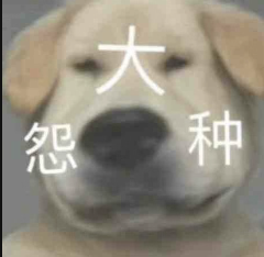 GitHub - Justice-Wayne/TaskService: python- windows-api-计划任务