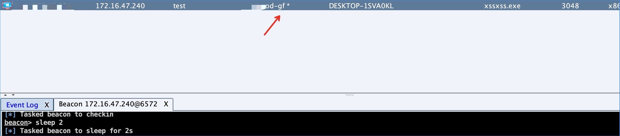 GitHub - Justice-Wayne/bypassuac-fodhelper: fodhelper