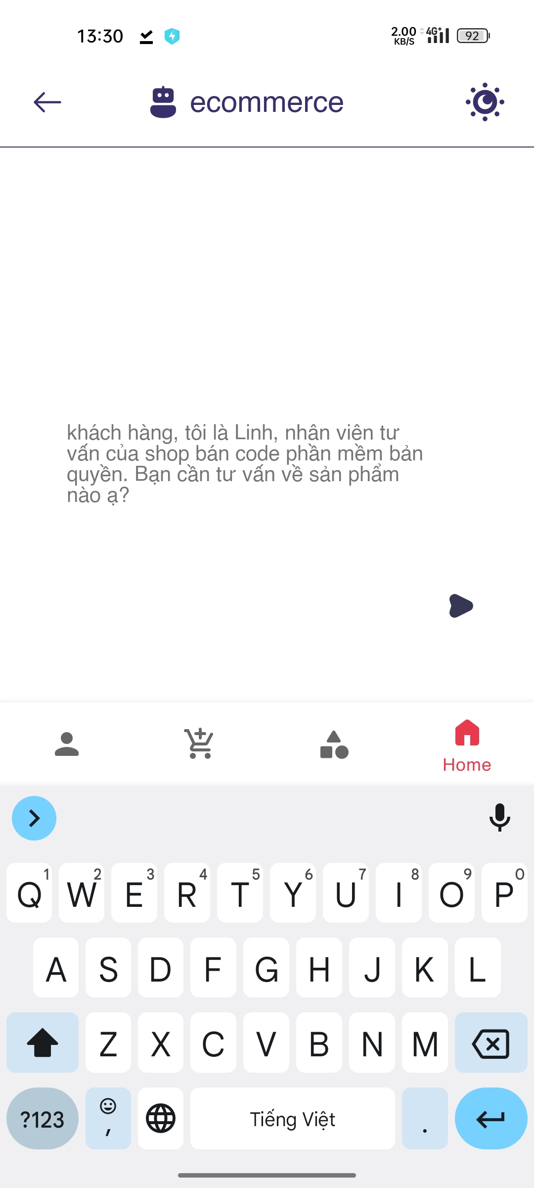 GitHub - DucHienIT/Project-Ecommerce-With-Kotlin---SHOP-CODE