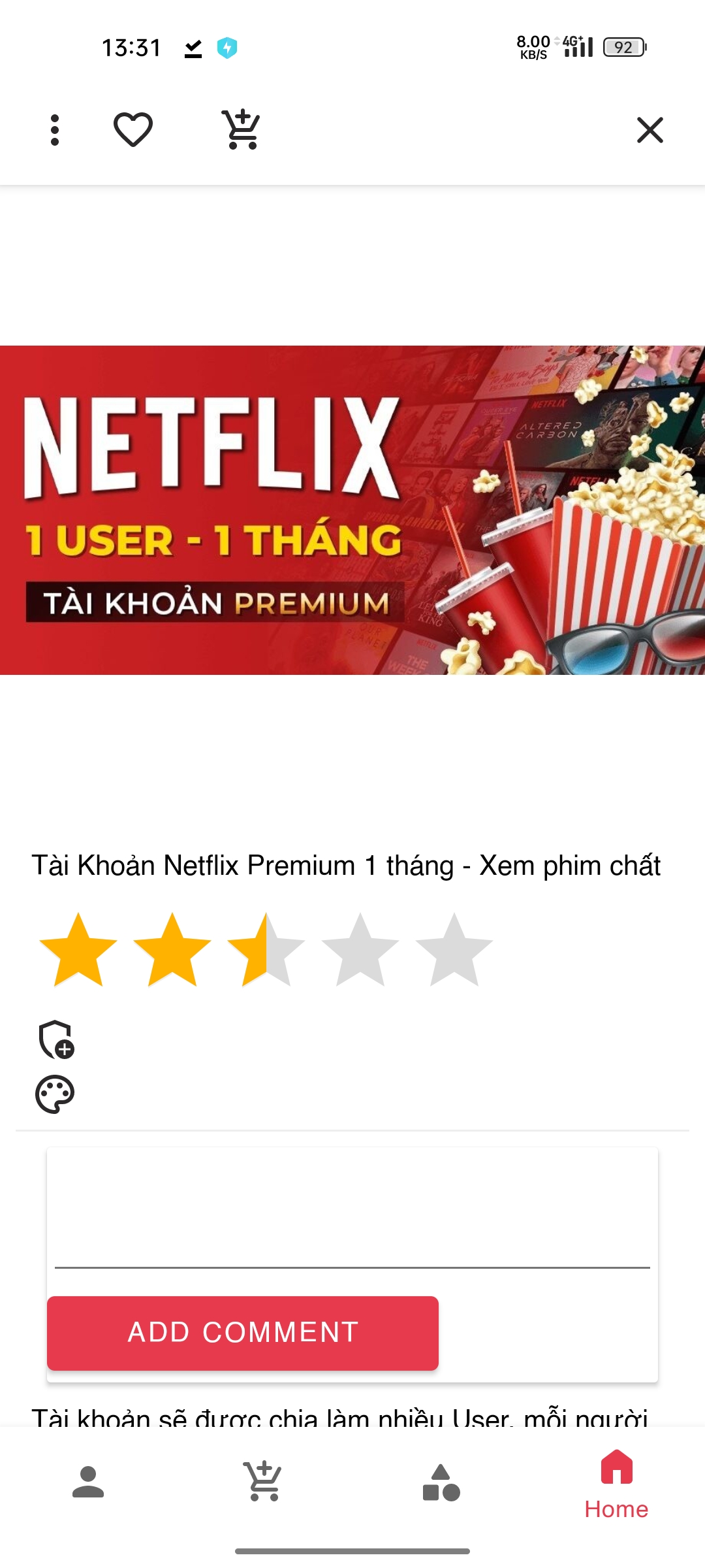 GitHub - DucHienIT/Project-Ecommerce-With-Kotlin---SHOP-CODE