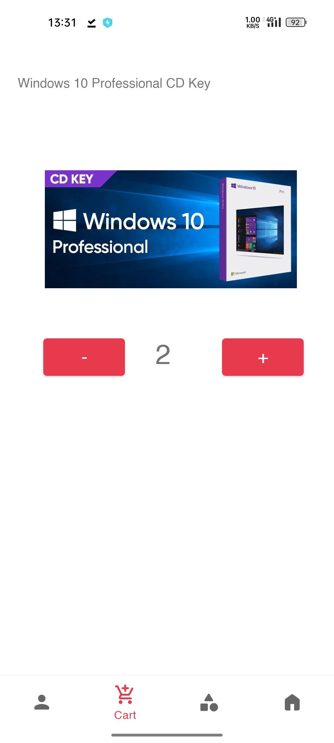 GitHub - DucHienIT/Project-Ecommerce-With-Kotlin---SHOP-CODE