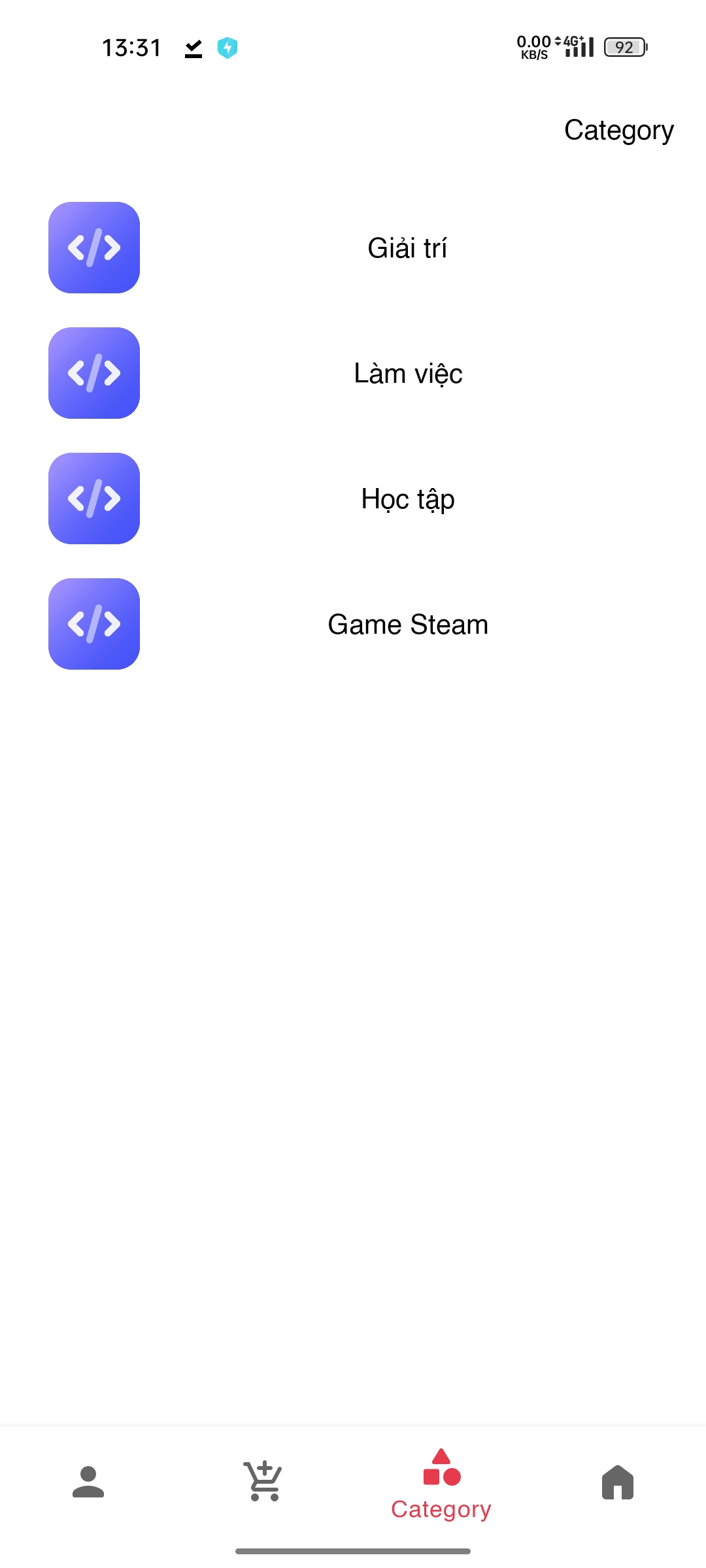 GitHub - DucHienIT/Project-Ecommerce-With-Kotlin---SHOP-CODE